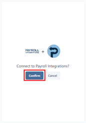 Point and Click Onboarding - Paylocity