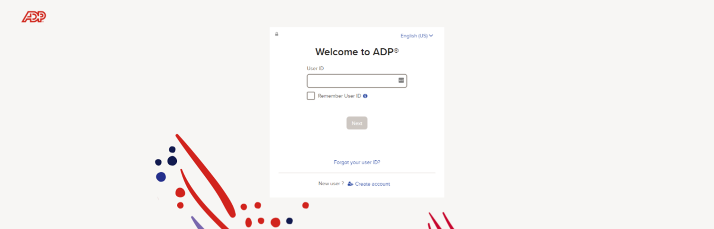 How to Register for Payroll Integrations in the ADP Marketplace if You ...