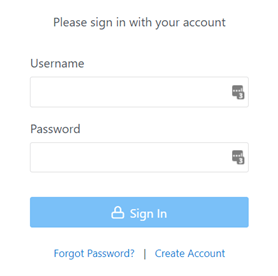 Complete Set Up Instructions for ADP Run