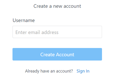 Complete Set Up Instructions for ADP Run
