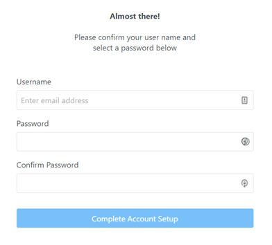 Complete Set Up Instructions for ADP WorkForce Now and ADP TotalSource
